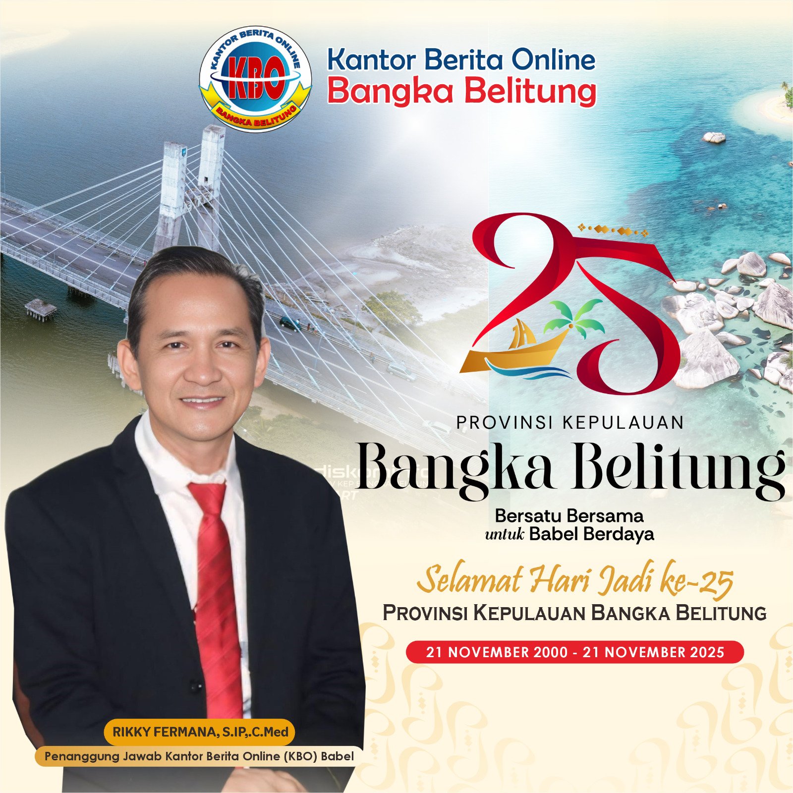 11 Bulan Gaji Tak Cair, Puluhan Guru TK Swasta di Bangka Barat Mengadu ke DPRD - KBO BABEL